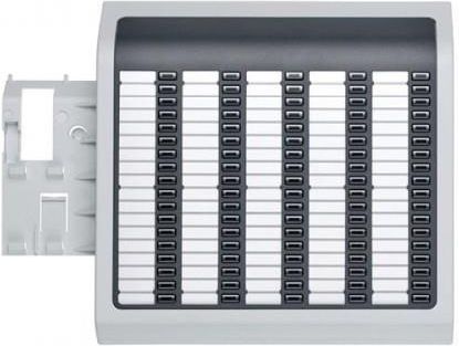 Bramka VoIP Siemens OpenStage Busy Lamp Field 40 - Opinie i ceny na ...