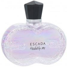 Escada Absolutely Me Woda perfumowana 75ml spray - Ceneo.pl