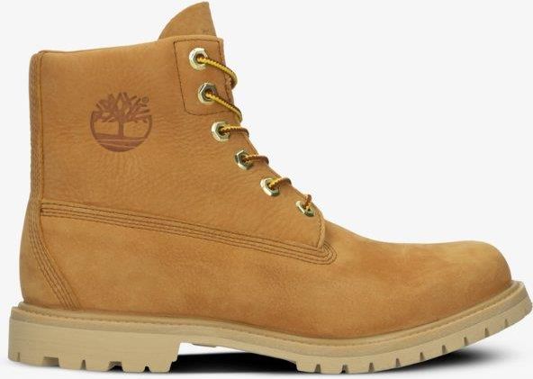 TIMBERLAND PANINARA COLLARLESS 6 WP - Ceny i opinie - Ceneo.pl