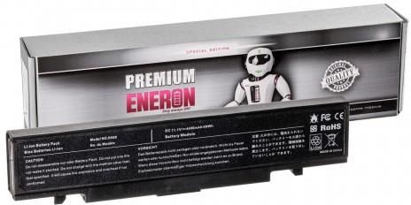 Bateria do laptopa ENERON do laptopa Samsung P480 NP-P480 NT-P480 ...