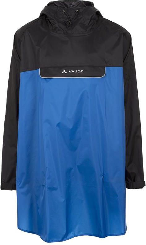 Vaude Valero Blue - Ceny i opinie - Ceneo.pl