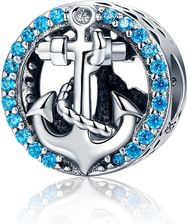 Charmsy - ceny, opinie, sklepy - Ceneo.pl