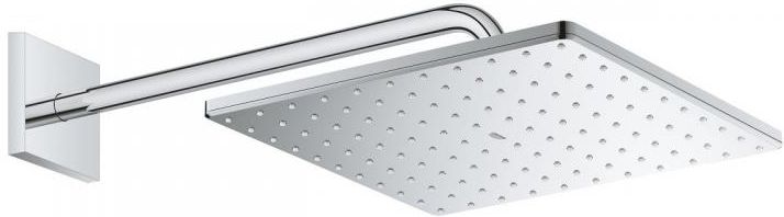 Grohe Mono Cube 26564000 - Opinie i ceny na Ceneo.pl