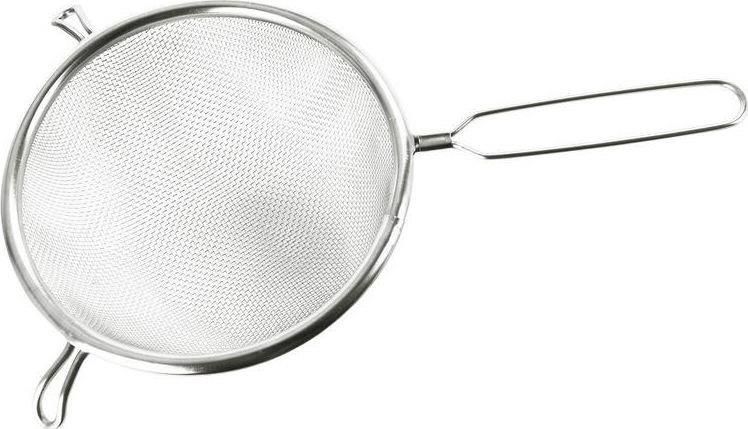 Orion Sitko Metal 25Cm - Opinie i atrakcyjne ceny na Ceneo.pl