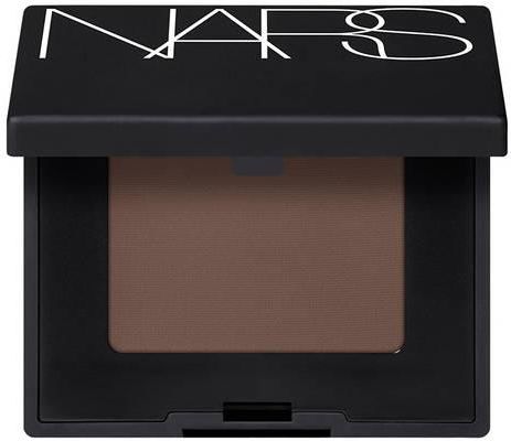 NARS Single Eyeshadow Cień do powiek Bali 1,1g - Opinie i ceny na Ceneo.pl
