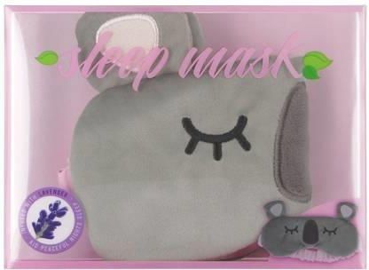 NPW Koala Sleep Mask Zapachowa maska do snu Koala Sleep Mask - Ceny i ...