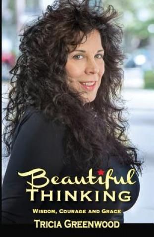 Beautiful Thinking - Literatura obcojęzyczna - Ceny i opinie - Ceneo.pl