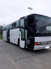 Mercedes-Benz 0404 - Opinie i ceny na Ceneo.pl