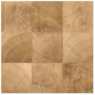 Płytki Emil 20Twenty Tronco 20X20 - Opinie i ceny na Ceneo.pl