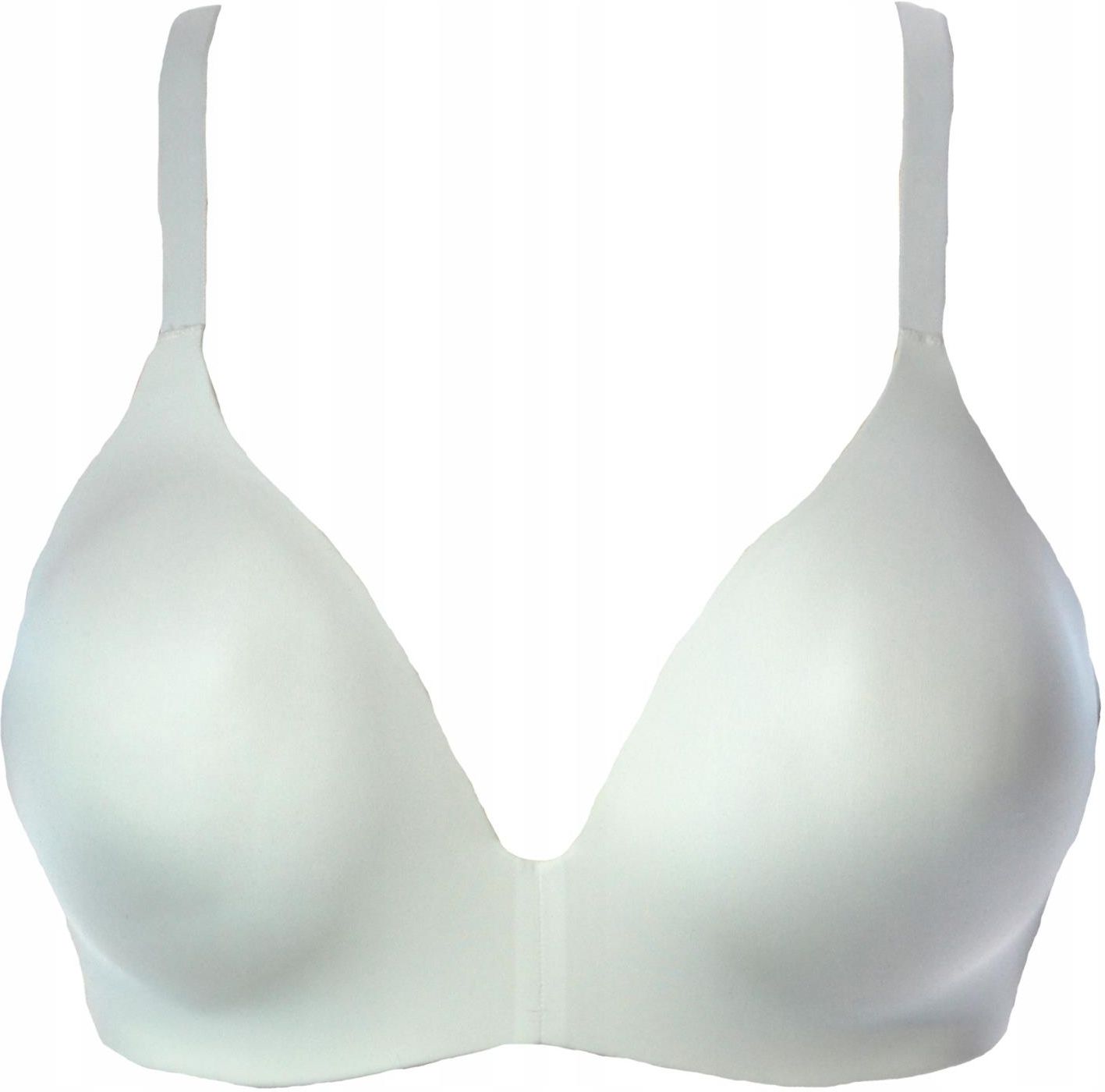 Produkt z Outletu: Triumph Biustonosz Body Make-Up Magic Wire Wp 75F ...