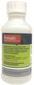 PROMALIN 0,5L - Ceny i opinie - Ceneo.pl