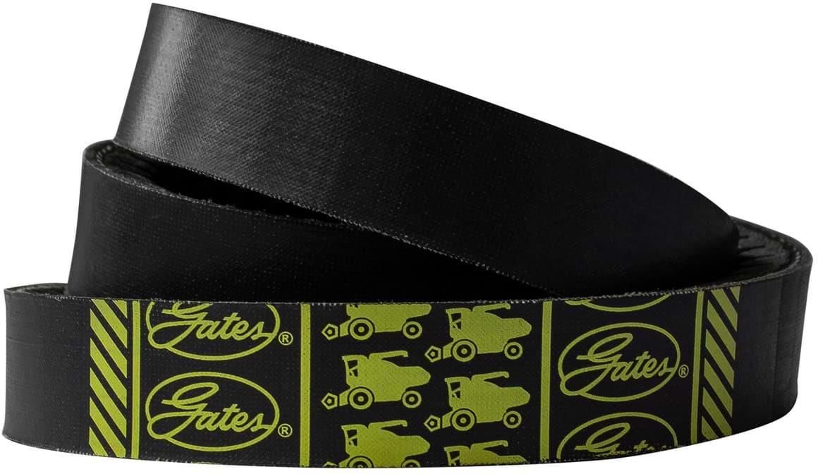 Pas klinowy Claas Gates 778561 - Ceny i opinie - Ceneo.pl