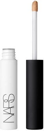 NARS Tinted Smudge Proof Eyeshadow Base Baza do powiek Medium 8g ...