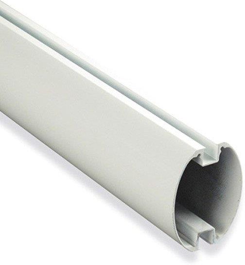 Nice Xba5, Ramię Aluminiowe Owalne, 5.15M - Ceny i opinie - Ceneo.pl