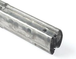 Kinggates Nice Xba9, Łącznik Do Ramion Xba15/Xba14/Xba5 - Ceny i opinie ...