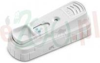 Test Snap Cpl / 5 Testów Zapalenie Trzustki Pies) - ceny i opinie ...