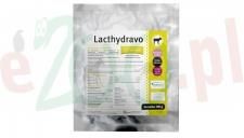 Hit 4+1 Vetexpert Lacthydravo Saszetka 180 G (Biegunka Rozwolnienie ...