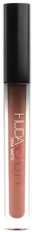 HUDA BEAUTY Demi Matte Pomadka do ust Day Slayer - Opinie i ceny na ...