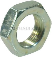 Kramp Nakrętka Niska Ocynk M16 - Opinie i ceny na Ceneo.pl