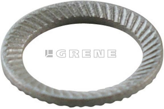 Kramp Pierścień Zabezpieczający Schnorr Ocynk M6 - Opinie i ceny na ...