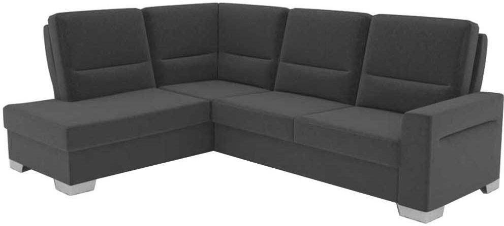 Wajnert Narożnik Z Funkcją Spania Dakar Nar.2Ot/3W - Opinie i ...