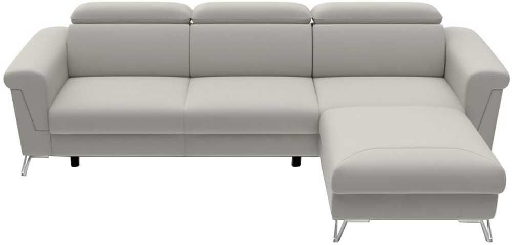 Wajnert Narożnik Z Funkcją Spania Hampton 3W L+1Ot P - Opinie i ...