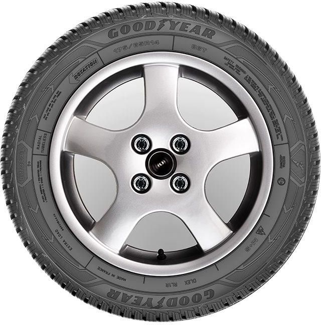 Opony zimowe Goodyear UltraGrip 9+ 205/60R16 92H - Sklepy, opinie i ceny na Ceneo.pl