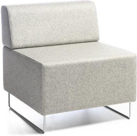 BEJOT Siedzisko QUADRA QD PO690 - Ceny i opinie - Ceneo.pl