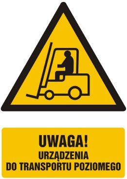 PL Uwaga - urządzenie do transportu poziomego - Ceny i opinie - Ceneo.pl