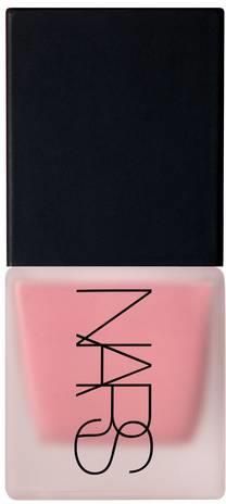 NARS Liquid Blush Płynny róż Orgasm 15ml - Opinie i ceny na Ceneo.pl
