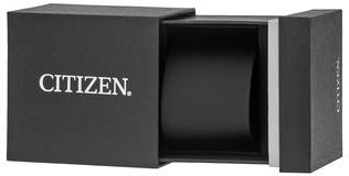 Citizen CA4444-82L CHRONO ECO-DRIVE - Zegarki Męskie - Ceny i opinie ...