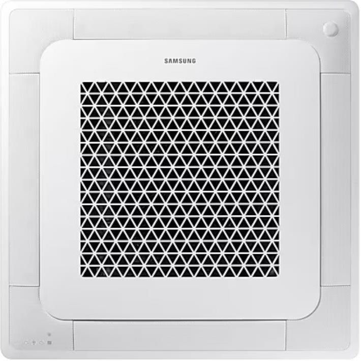 Klimatyzator Split Samsung AC071RN4DKG + AC071RXADKG - ceny, opinie, sklepy - Ceneo.pl