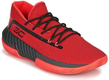 Buty Under Armour SC 3ZERO III - Ceny i opinie - Ceneo.pl