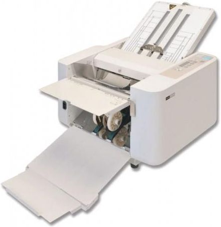 Falcerka Uchida Ezf-200 - Ceny i opinie - Ceneo.pl