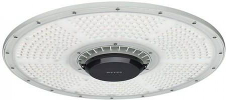 Philips Coreline Highbay By121P G4 Led200S840 Psu Wb ...