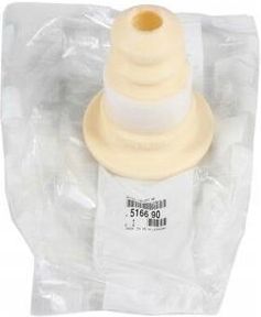 OE PSA ODBÓJ AMORTYZATORA TYŁ CITROEN C4 PICASSO 516690 - Opinie i ceny ...