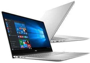 Laptop Dell Inspiron 7791 2in1 17,3/i7/16GB/512GB/Win10 ...