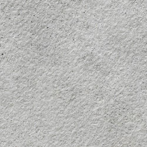 Płytki Codicer Eclipse Nebbia 25x25 - Opinie i ceny na Ceneo.pl