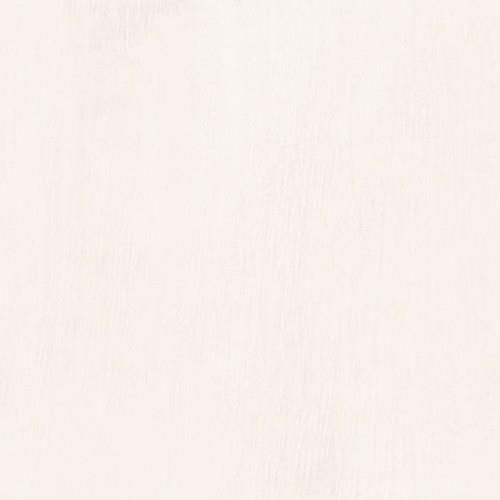 Płytki Codicer Ike White 25x25 - Opinie i ceny na Ceneo.pl