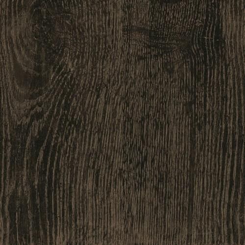 Płytki Codicer Ike Black 25x25 - Opinie i ceny na Ceneo.pl