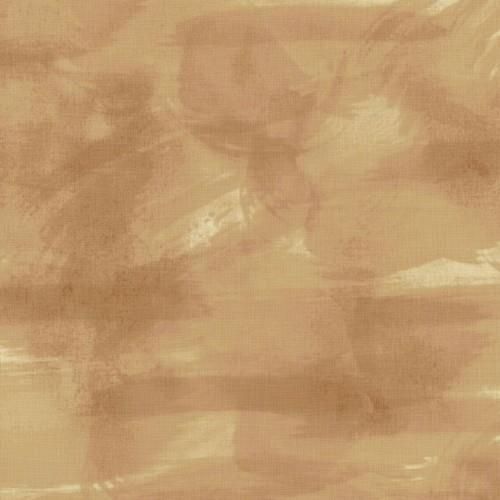 Płytki Codicer Tahiri Mango 25x25 - Opinie i ceny na Ceneo.pl