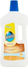 Sc Johnson Pronto Nabłyszczająca Pasta Do Paneli Original 750 Ml ...