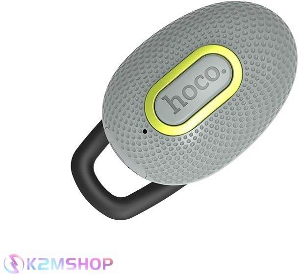 Słuchawki Hoco E28 Cool Road - Opinie i ceny na Ceneo.pl