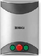 Beninca Think.P Centrala Sterująca - opinie i ceny na Ceneo.pl