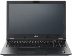 Laptop Fujitsu Lifebook E559 15,6/i5/8GB/256GB/Win10 (VFYE5590M151SPL ...