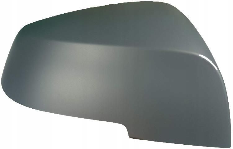 Obudowa do lusterka zewnętrznego BMW SERIA 4 F32 F33 F36 2013- OBUDOWA ...