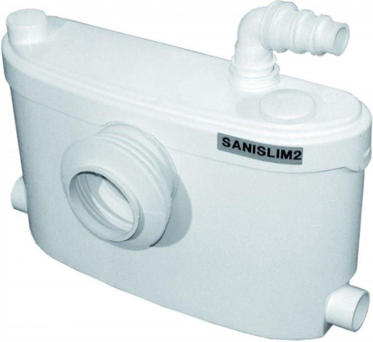 Sfa Sanislim Silence - Opinie i ceny na Ceneo.pl