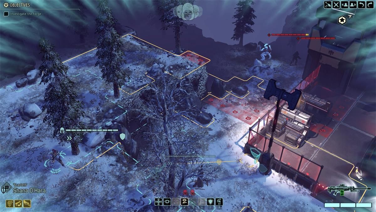 Xcom 2 Collection (Xbox One Key) od 40,64 zł - Ceny i opinie - Ceneo.pl