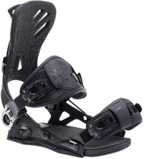 Sp Slab. One Fastec Multientry Black 18/19 - Ceny i opinie - Ceneo.pl