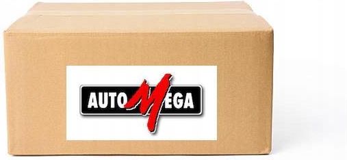 Łącznik stabilizatora ŁĄCZNIK STABILIZATORA AUDI A8 S8 D2 D8 L+P 2SZT ...